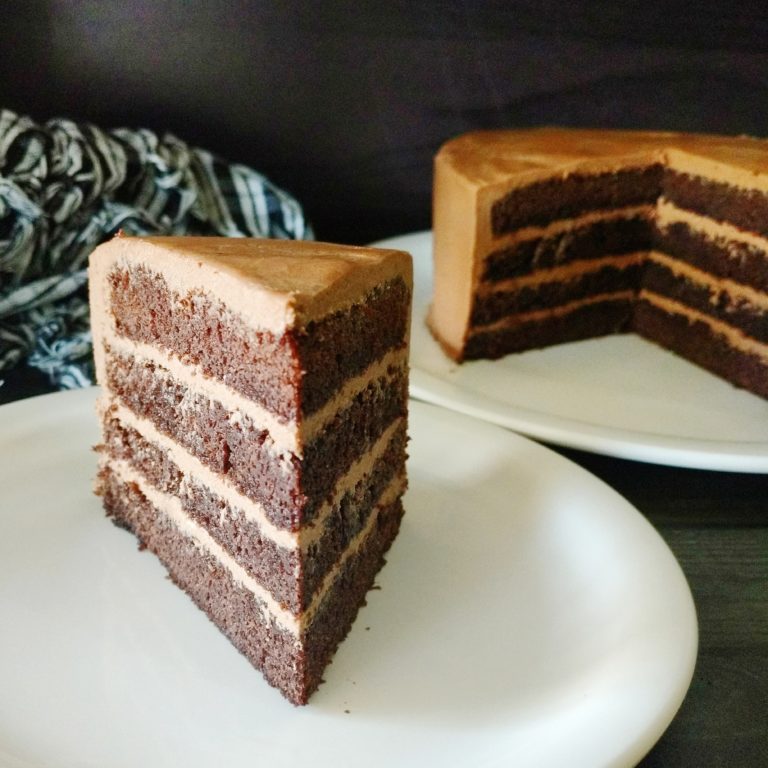 Its not just cake ! - FLOURS & FROSTINGS