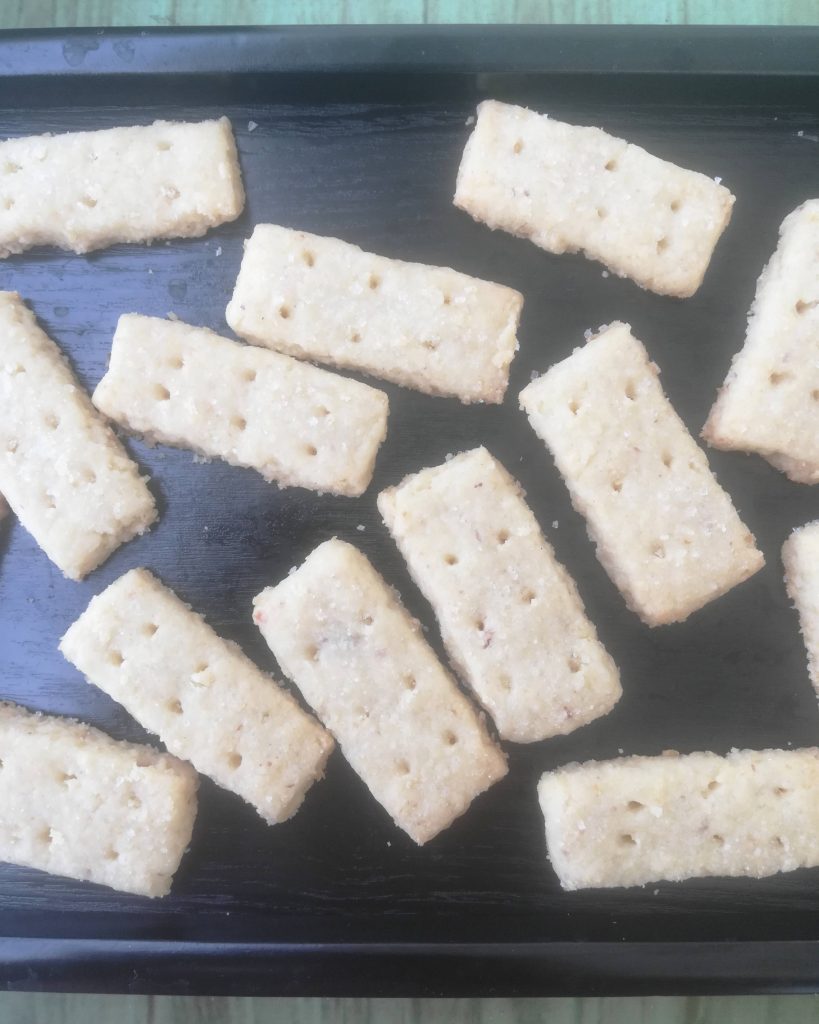 Condensed milk cookies Recipe | flours and frostings